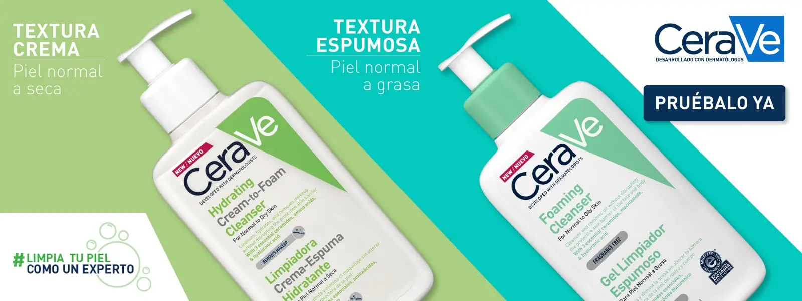 Farmacia La Bomba Costa Rica